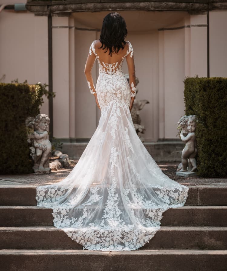 Home | Frills By Scott